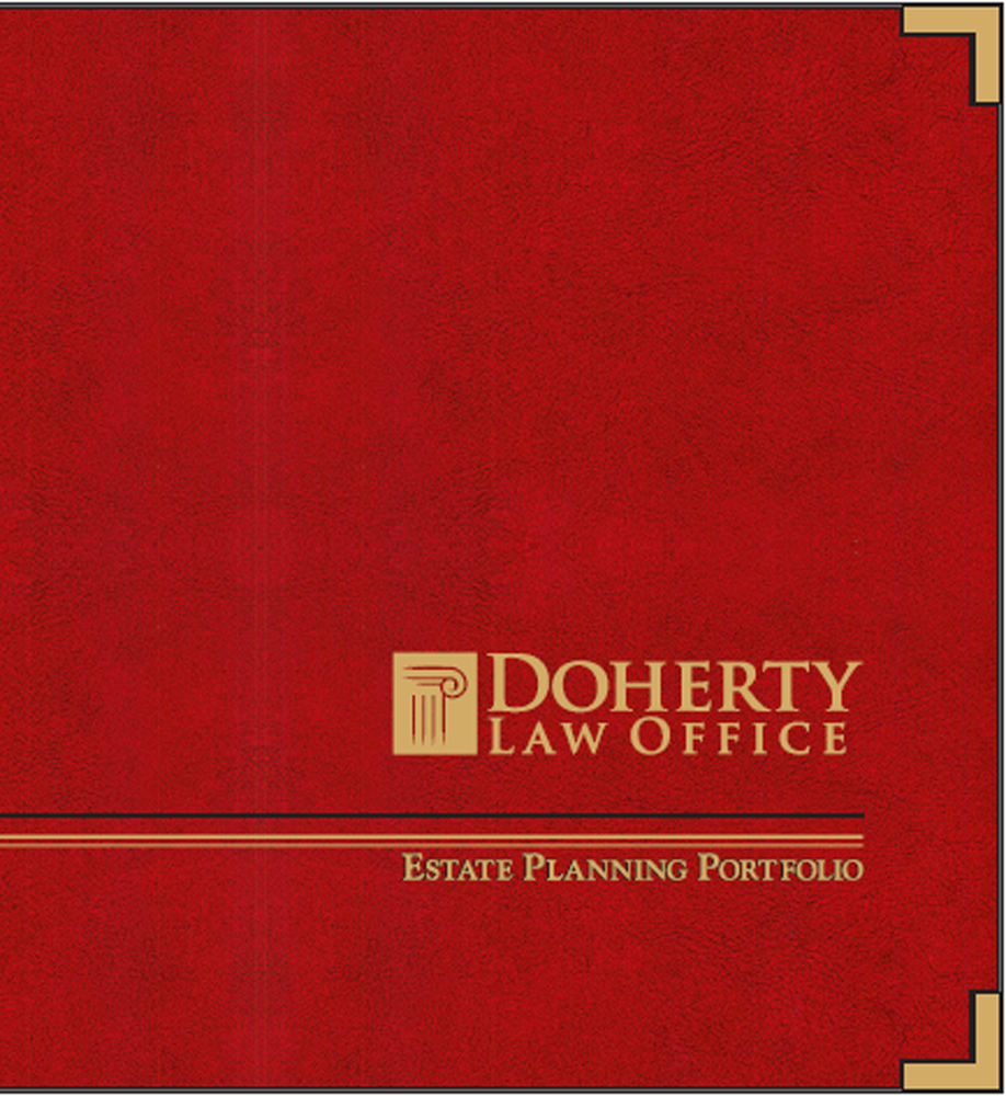 Legal Binders Now| Professional Legal Binders Custom Binders and ...