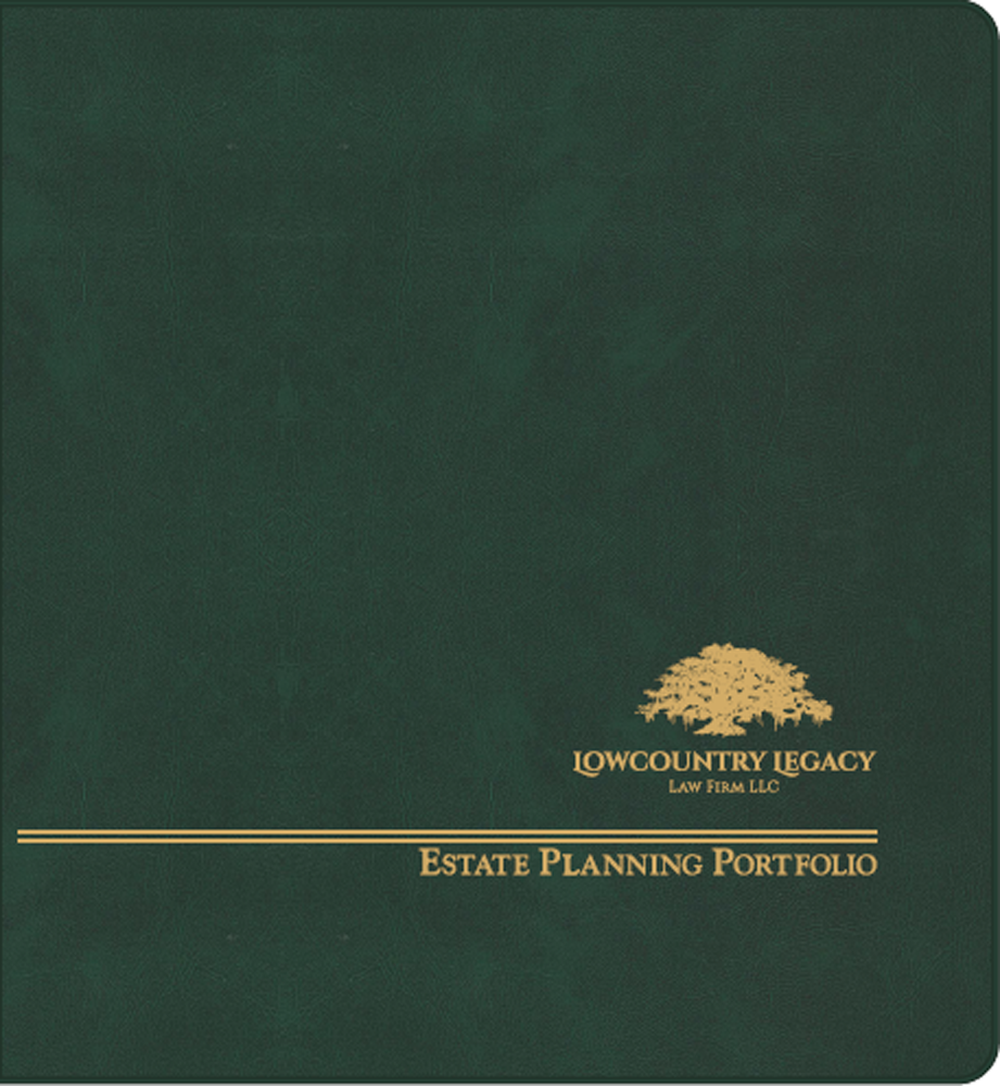 Legal Binders Now| Professional Legal Binders Custom Binders and ...