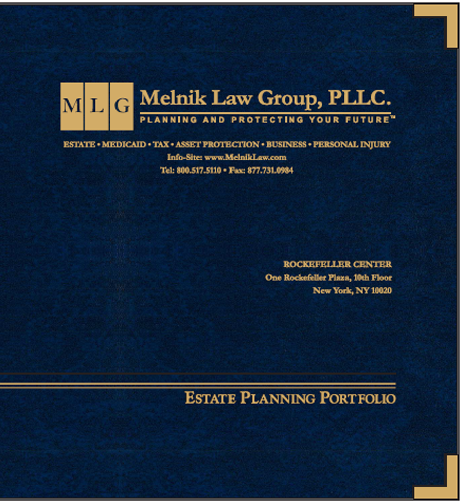 Binder Law Group at Alan Burke blog